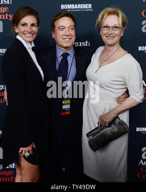 CAA Managing Partner Kevin Huvane, actress Sarah Jessica Parker ...