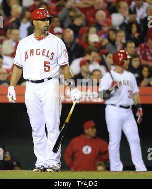 31 March 2014 - Los Angeles, California - Allison Holker, Stephen ...