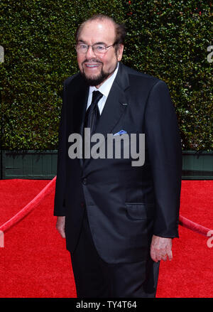 American writer, composer, actor and dean emeritus of the Actors Studio ...