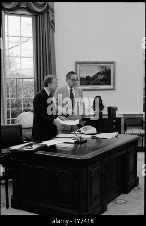 Lipshutz to Carter Stock Photo - Alamy