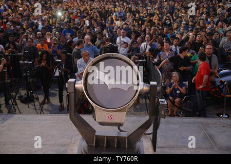 BATMAN, Adam West, 1966-68, TM and Copyright © 20th Century Fox Film ...