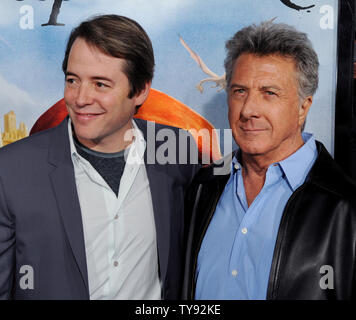 DESPEREAUX,ROSCURO, THE TALE OF DESPEREAUX, 2008 Stock Photo - Alamy