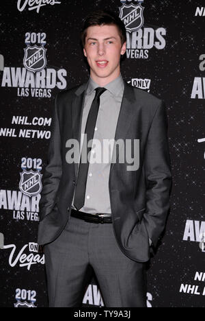 Edmonton Oilers' Ryan Nugent-Hopkins during an NHL hockey game, Monday ...
