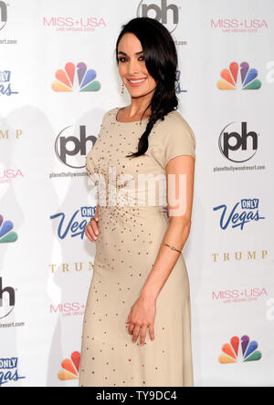 June 7, 2013 - Las Vegas, Nevada, U.S. - FedEx and UPS cargo planes are ...