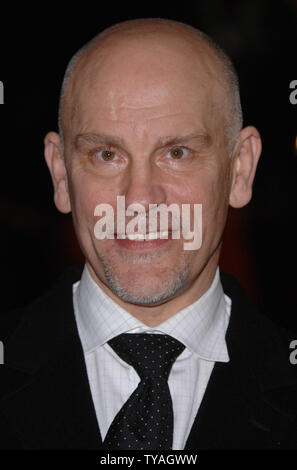 JOHN MALKOVICH in ERAGON (2006), directed by STEFEN FANGMEIER. Credit ...