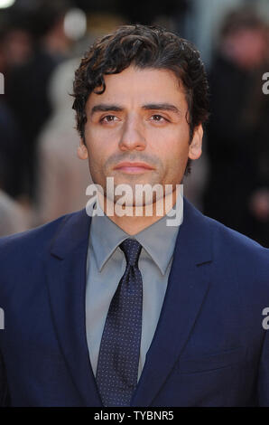 OSCAR ISAAC in THE TWO FACES OF JANUARY (2014), directed by HOSSEIN ...