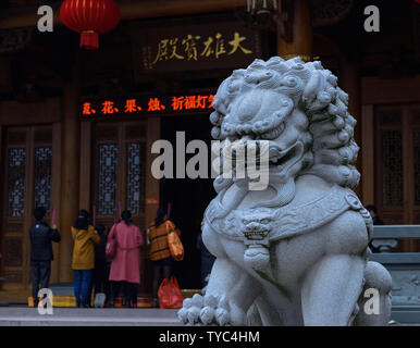 Long Lumbo of Jimei Bridge in Xiamen Stock Photo - Alamy
