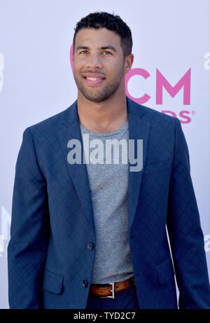 RACE: BUBBA WALLACE, Darrell Wallace Jr., 'Driving While Black ...