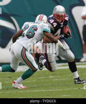 MIAMI, FL - NOVEMBER 23: Miami running back DeeJay Dallas (13) carries ...