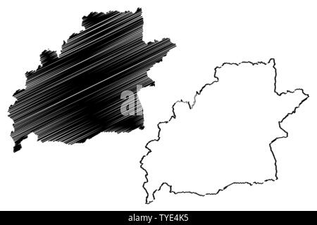 Sibiu County (Administrative divisions of Romania, Centru development ...