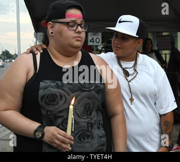 Janice Rivera Photos