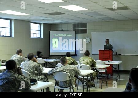 Artillery Soldiers with Alpha "Gator" Battery, 3rd Battalion, 320th ...