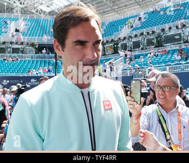 Participating in the ribbon-cutting ceremony for the 10th Mountain ...