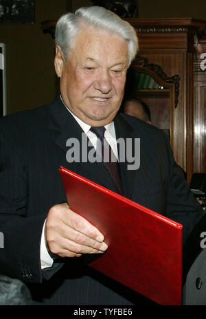 FILE - This April 24, 1991, file photo shows George Steinbrenner ...