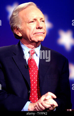 Democratic presidential candidate Rep. Dean Phillips, D-Minn., speaks ...