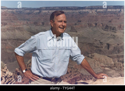The Widforss Trail is in the Grand Canyon National Park, North Rim ...