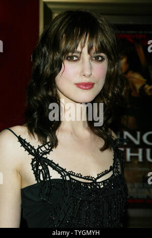 June 28, 2004 - New York, New York, U.S. - K38096RM.BEFORE SUNSET ...