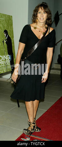 Donna Karan 2004 Photo By John Barrett/Photolink / MediaPunch Stock ...