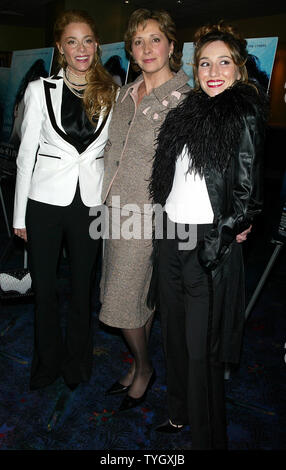 MABEL RIVERA, THE SEA INSIDE, 2004 Stock Photo - Alamy