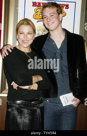 TATUM O'NEAL in THE BAD NEWS BEARS (1976), directed by MICHAEL RITCHIE ...