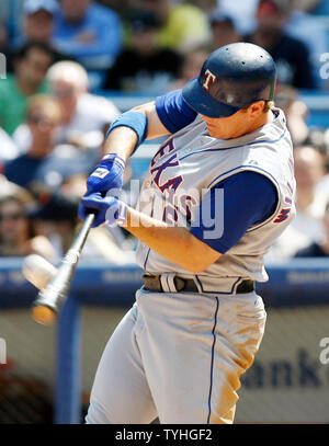 A photo of John Wilkerson Stock Photo - Alamy