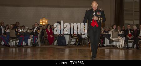 commandant, Marines, Naval Station Norfolk, Norfolk, USMC, Va Stock ...