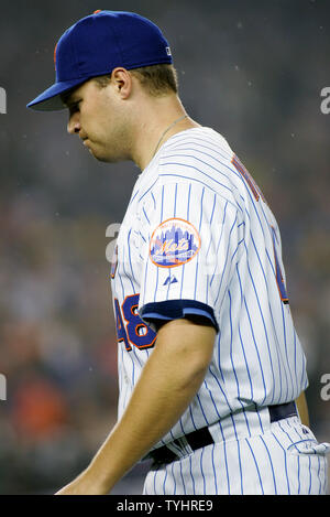 Detroit Tigers relief pitcher Will Vest throws during the ninth inning ...