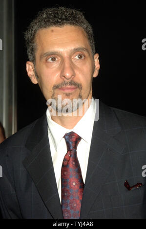 THE BRONX IS BURNING, John Turturro (as Billy Martin), Erik Jensen (as ...