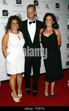 Marissa Jaret Winokur, John Waters, Ricki Lake Arrivals for 40th ...
