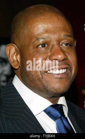 THE GREAT DEBATERS (2007) FOREST WHITAKER DENZEL WASHINGTON DENZEL ...