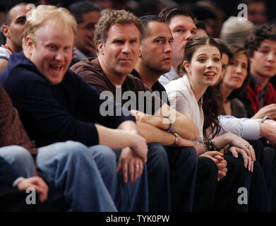 Michelle Trachtenberg, 2009, Photo By John Barrett/PHOTOlink Stock ...