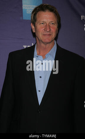 Brett Cullen 2011 Tribeca Film Festival premiere of 'Puncture ...