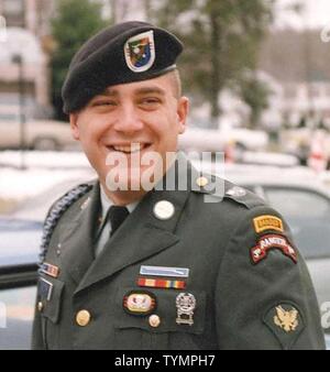 Cpl. James "Jamie" Smith was 21-years-old when he fought in the Battle ...