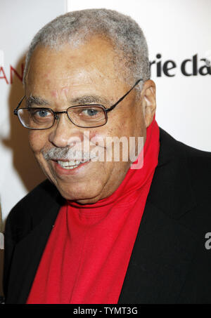 JAMES EARL JONES (January 17, 1931 - September 9, 2024) was an American ...