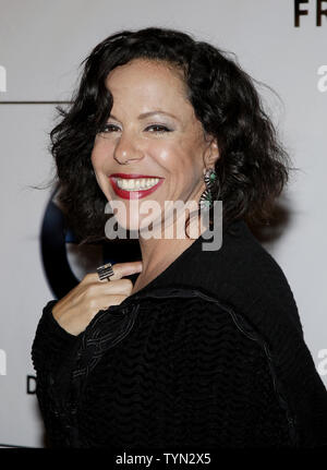 Bebel Gilberto The Friars Club and Friars Foundation honor Tom Cruise ...