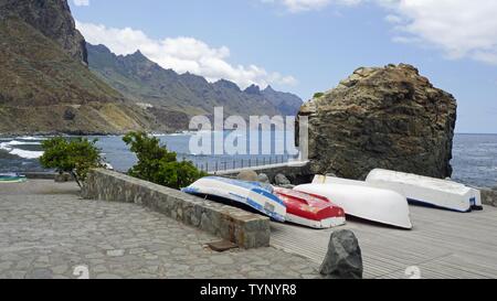 Small island, boats, idyll, destination, Fjaedarholma, Stockholm ...