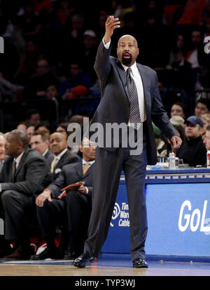 Milwaukee Bucks head coach Mike Budenholzer reacts during NBA ...