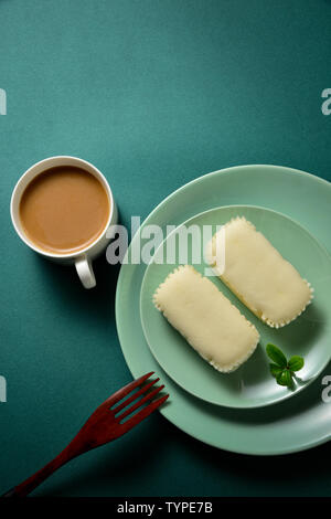 Pastry cuisine HD picture Stock Photo - Alamy