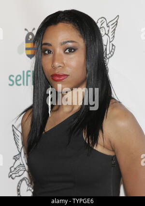 2014 Millennial Ball 3.0 in support of Gabrielle's Angel Foundation for ...