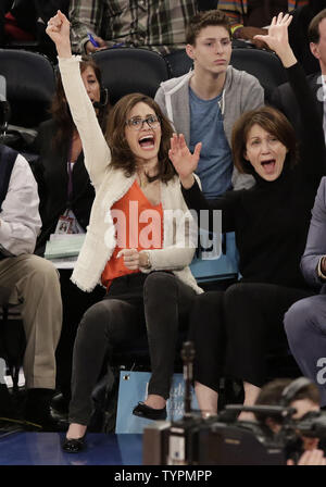 Emmy Rossum 2015 Photo By John Barrett/PHOTOlink Stock Photo - Alamy