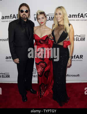 NEW YORK, NEW YORK - JUNE 16: Ray Romano attends PaleyLive: 30 Years of ...