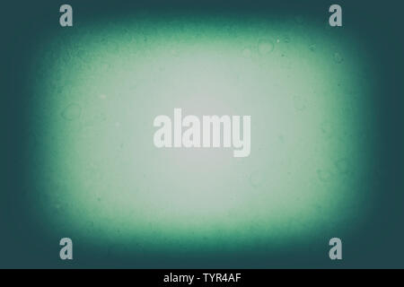 Abstract menthol green background. There is green and menthol green and ...