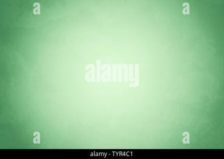 Abstract menthol green background. There is green and menthol green and ...