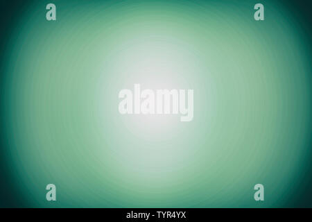 Abstract menthol green background. There is green and menthol green and ...