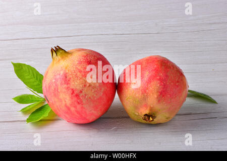 Pomegranate HD map Stock Photo - Alamy