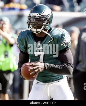 runs through drills during practice for the Senior Bowl NCAA college ...