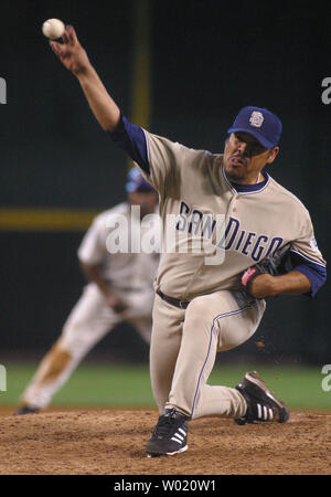 PHOENIX, AZ - APRIL 12: Arizona Diamondbacks second baseman Ketel Marte ...