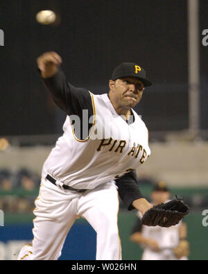 MAY 31, 2007, SAN DIEGO, CALIFORNIA, USA ...