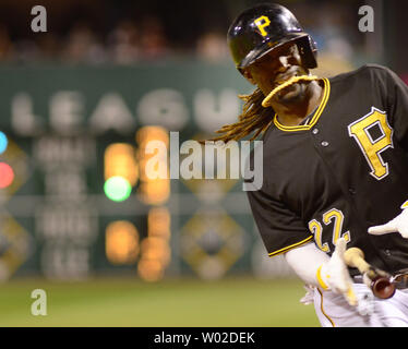 Cincinnati Reds relief pitcher Sam Moll (50) throws during a baseball ...