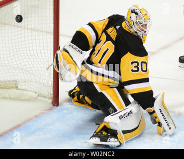 Philadelphia Flyers' Nolan Patrick in action during an NHL hockey game ...